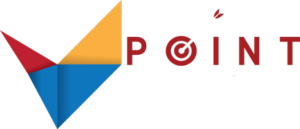 Ventures Point - Ventures Point